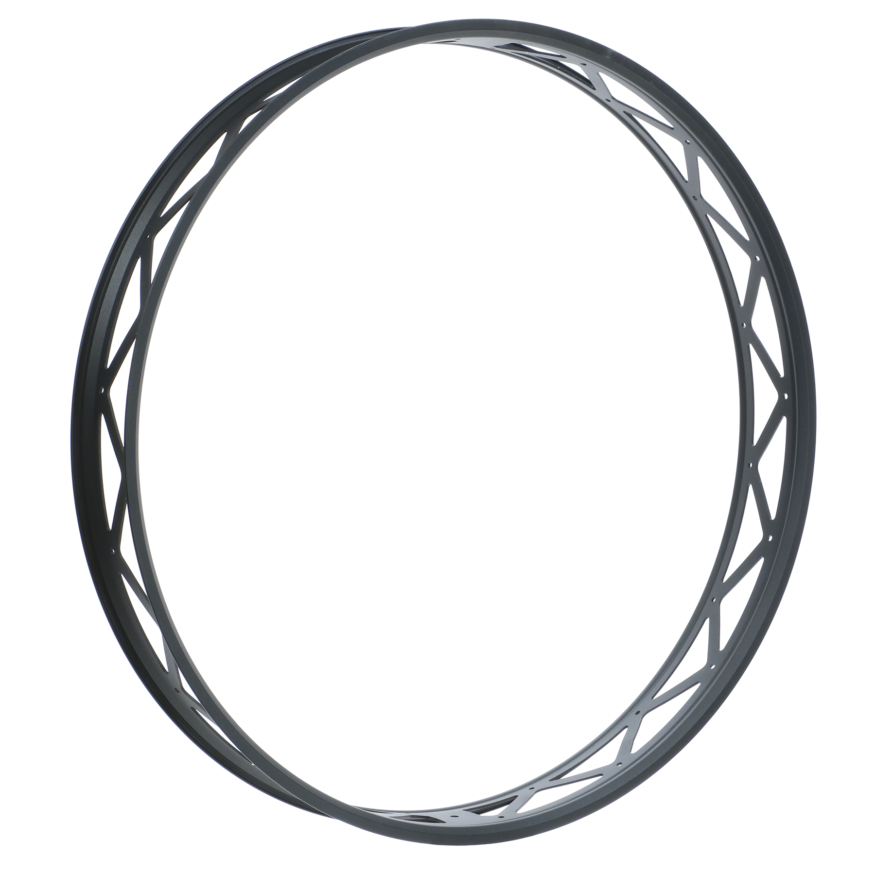 Rims - SUNringlé Products